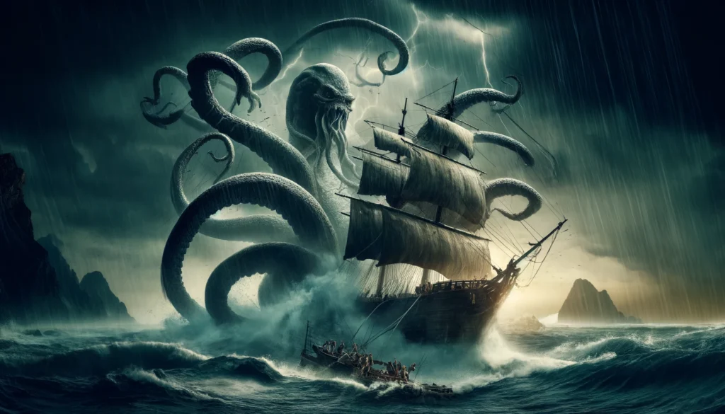 Theseus and the Minotaur Greek Mythology: Decoding the Ancient Tale | Seaborn Soul